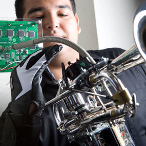 Software Engineering - St. Mary's University