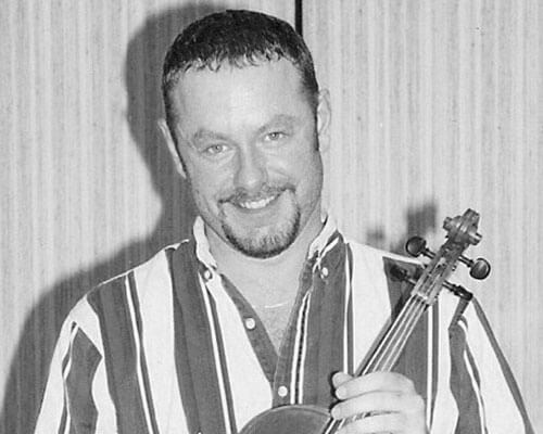 Faculty in the School of Humanities and Social Sciences